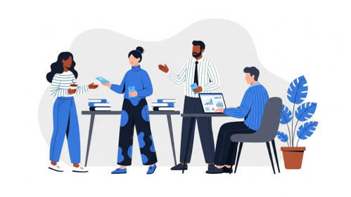 Decode Japanese Keigo: Complete System Overview | SuikaTalk